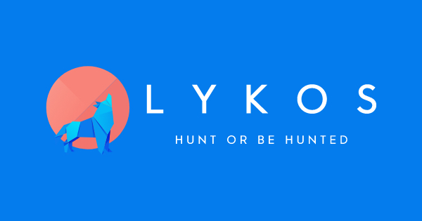 AI Talent Acquisition & Talent Management platform | lykos.co